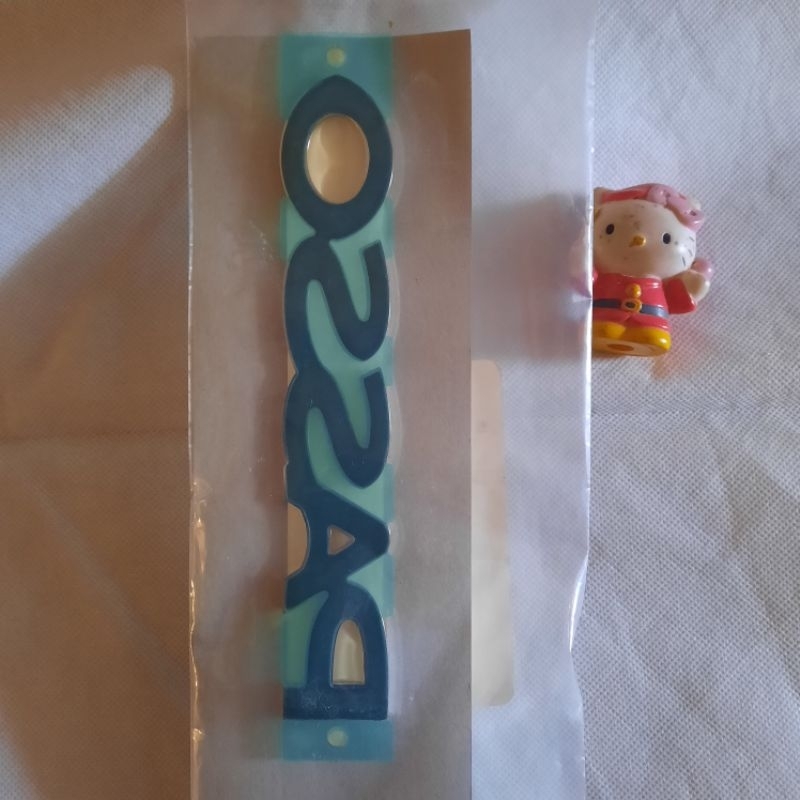 toyota PASSO emblem original | Shopee Malaysia