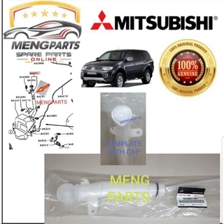 Meng_parts, Online Shop | Shopee Malaysia
