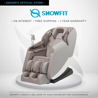 Snowfit Online, October 2025 | Shopee Malaysia