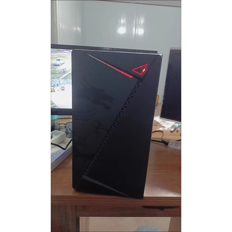 Dekstop I5 10400/12400- NEW SET 1 YEAR WARRANTY | Shopee Malaysia