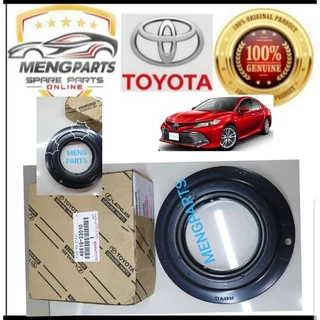 Meng_parts, Online Shop | Shopee Malaysia