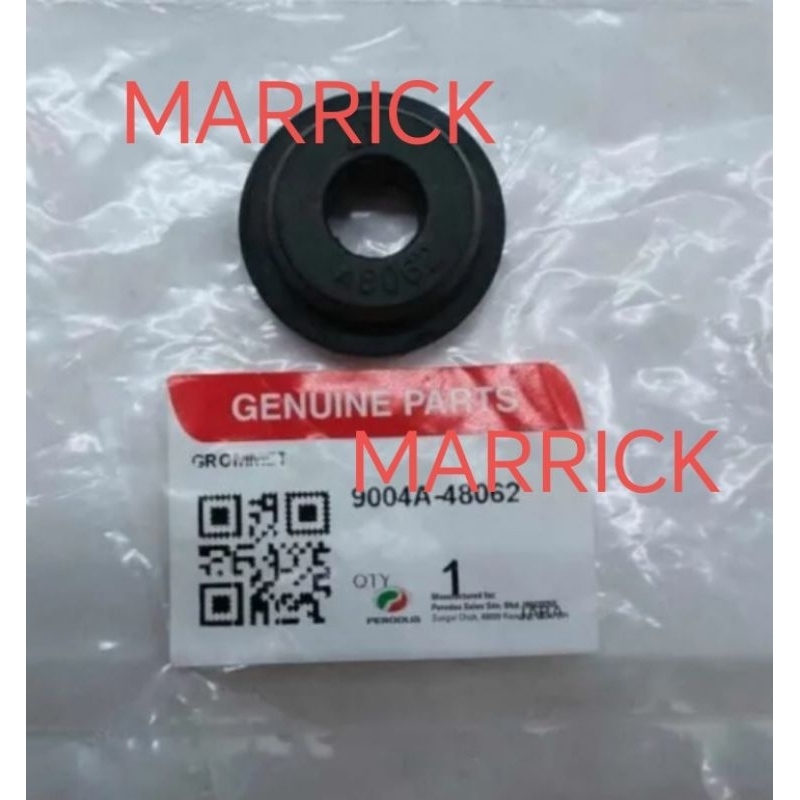 Perodua Ativa Alza 2022 Myvi D20N 2018 Axia Bezza air filter bush ...