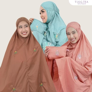 Telekung TEA Official Store Online, April 2025 | Shopee Malaysia