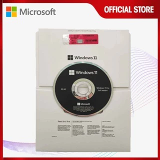 windows 10 - Prices and Promotions - Nov 2025 | Shopee Malaysia