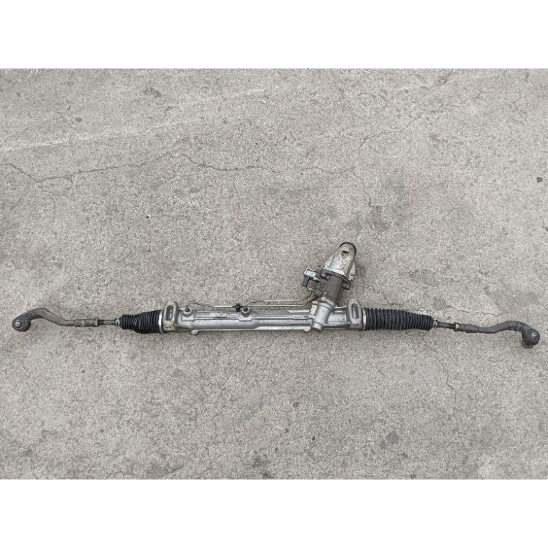 Audi A5 b8 steering rack original Germany | Shopee Malaysia