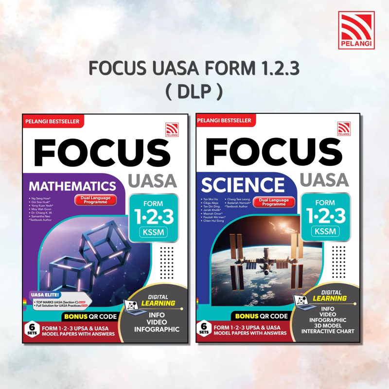 Buy buku math form 3 Online With Best Price, May 2026 | Shopee Malaysia