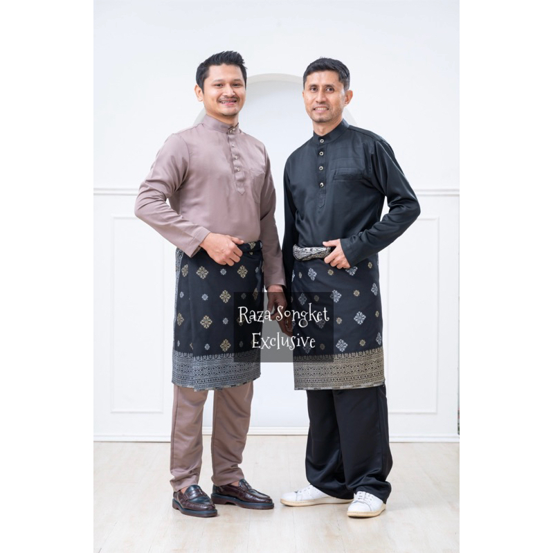 SAMPIN BUNGA TABUR EXCLUSIVE 2D / 3D | Shopee Malaysia