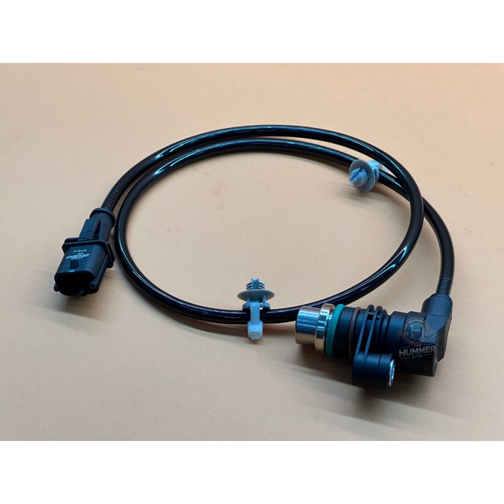 PROTON SAGA BLM / FLX / GEN2 / GEN 2 / EXORA / WAJA / SATRIA NEO CRANK ...