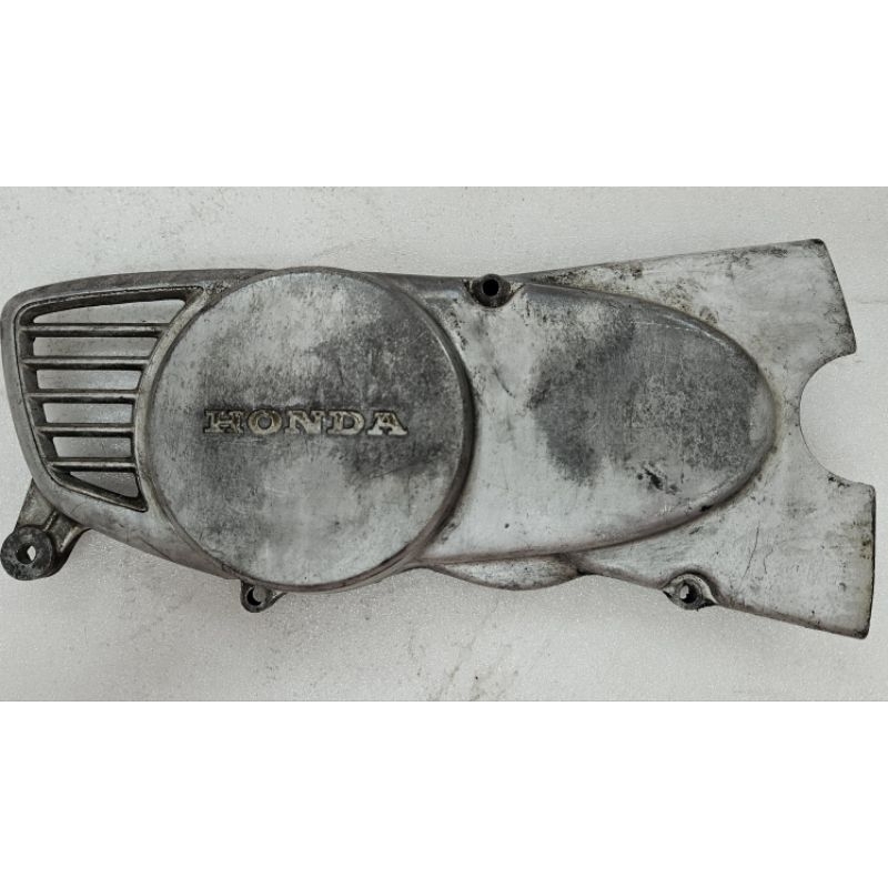 SECOND HAND 100%ORIGINAL AAP GBOJ MAGNET COVER (ADA PECAH STOCK OFFER ...