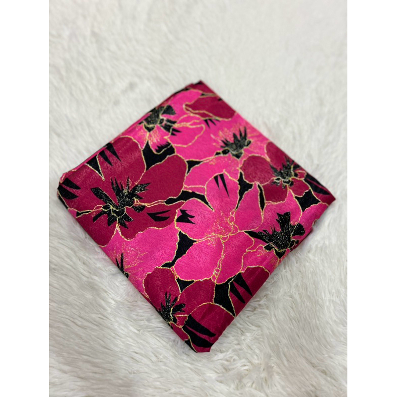 kain pasang edisi raya 2025 | Shopee Malaysia