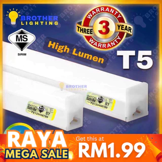led tube - Prices and Promotions - Apr 2025 | Shopee Malaysia