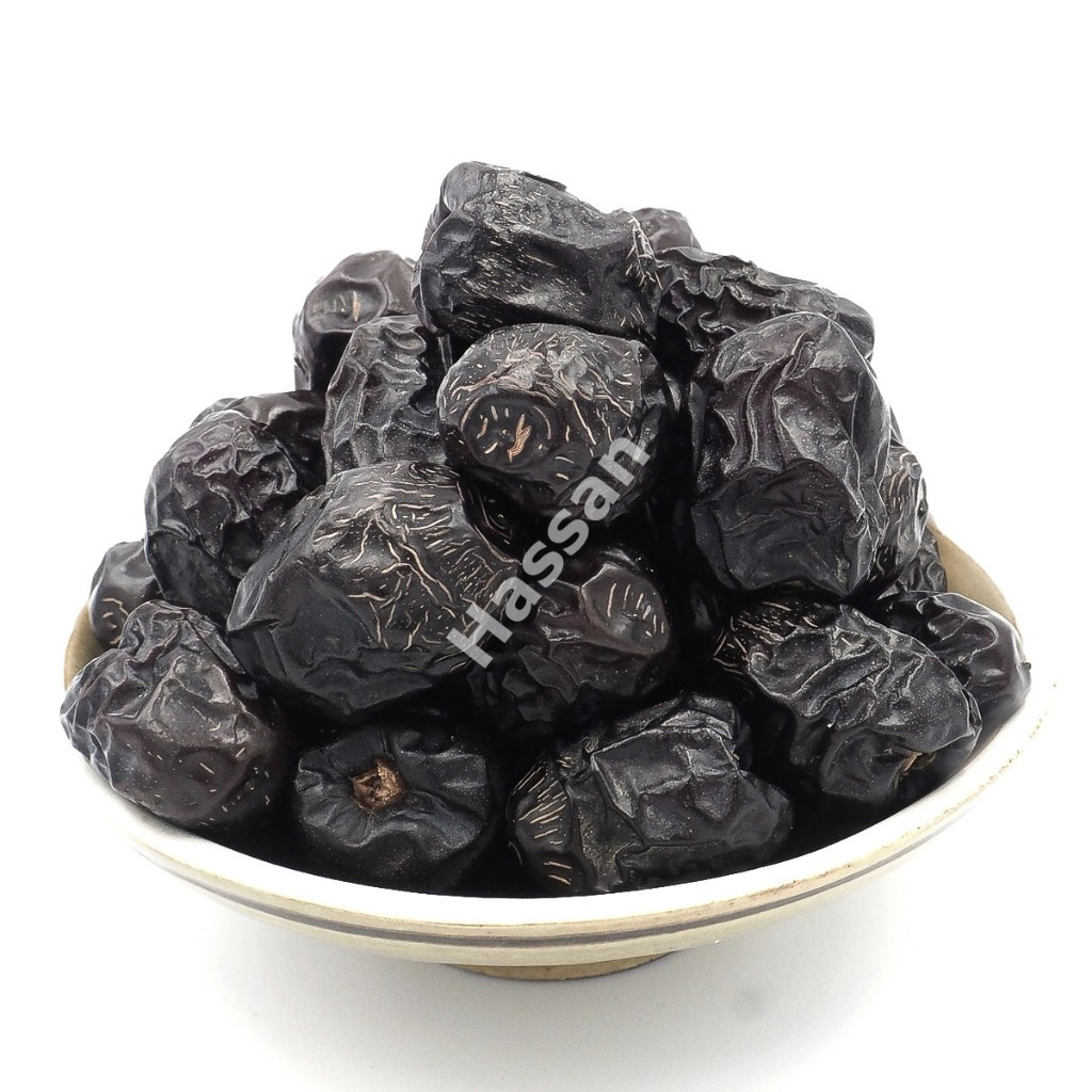 Kurma safawi dates , kurma gift box Soft, Sweet, and Heavenly | Shopee ...