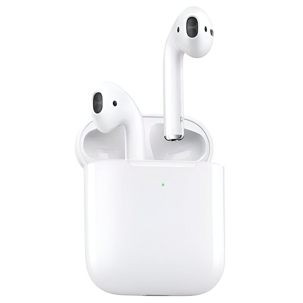 Original wireless Bluetooth earbuds DXJ TWS-B2 | Shopee Malaysia