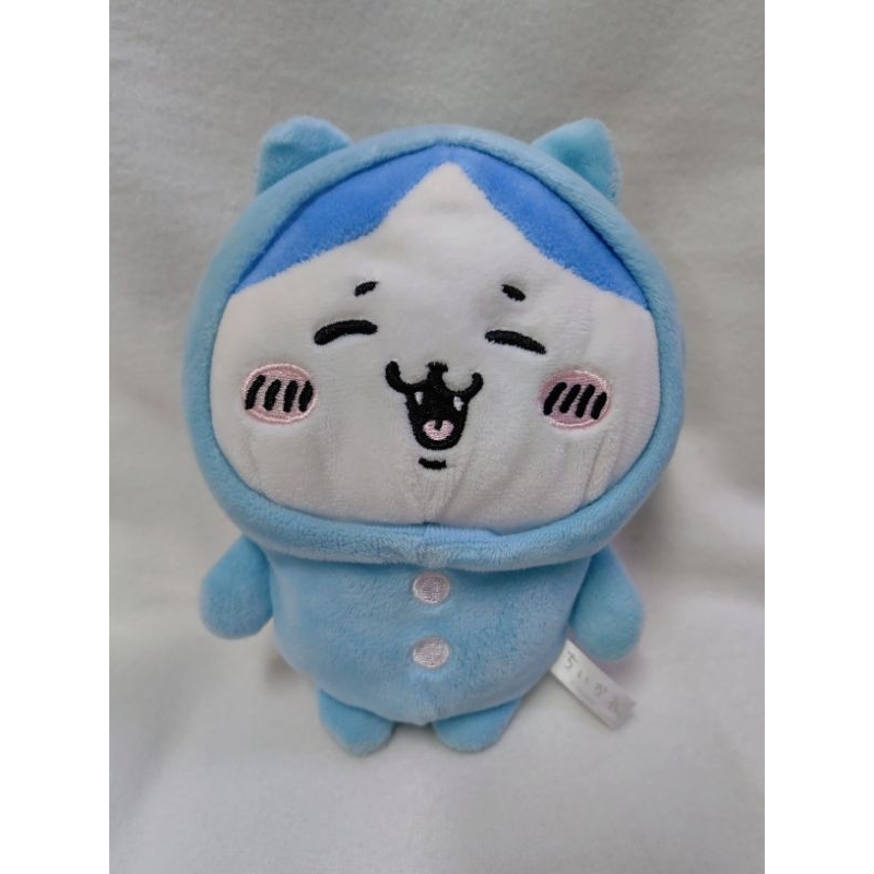 Assorted cute preloved soft toy M13 Chiikawa Loopy One piece Pokemon ...