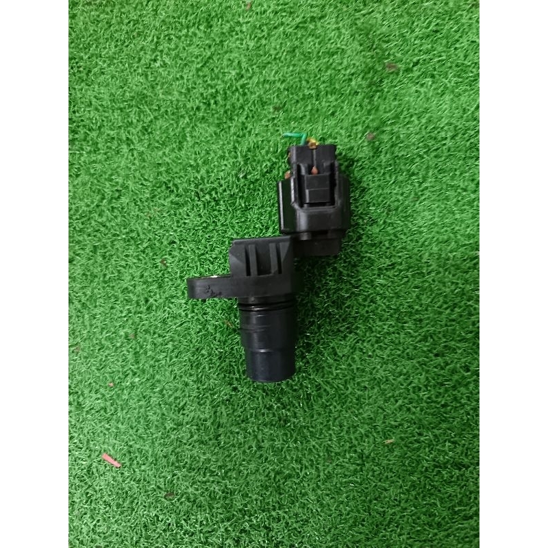 Perodua Myvi Alza Toyota Avanza gearbox speed sensor used Japan ...