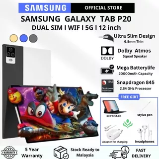 samsung tablet - Prices and Promotions - Feb 2025 | Shopee Malaysia