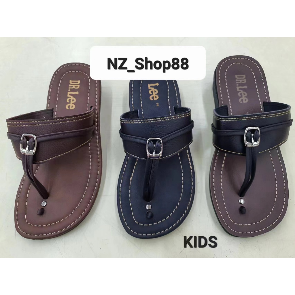 Chappal Slipper I Capal Sandal I Selipar Capal | Shopee Malaysia
