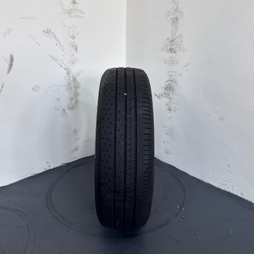 (USED TYRE) CONTINENTAL CC6 (175 65 15) (175/65 R15) (175/65R15 ...