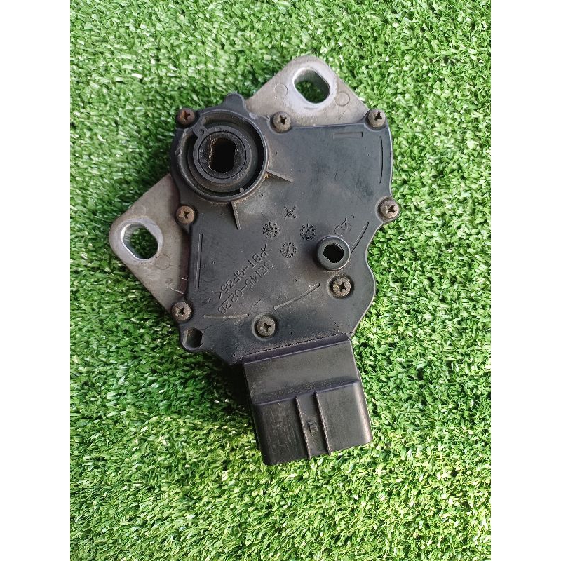 SUZUKI ERV AUTOMATIC TRANSMISSION INHIBITOR SWITCH | Shopee Malaysia