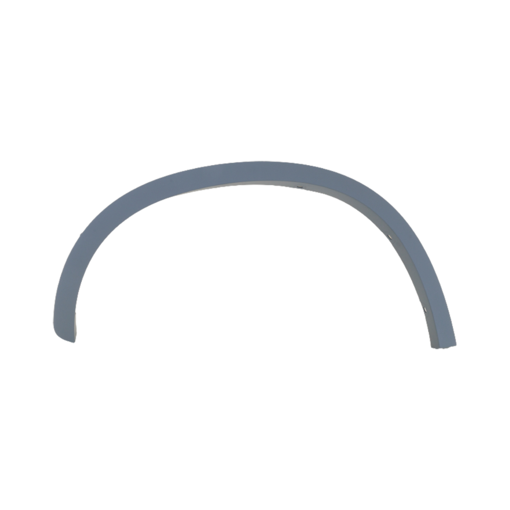 Original BMW F48/F48 LCI M Sport Rear Right Primed Wheel Arch Cover ...