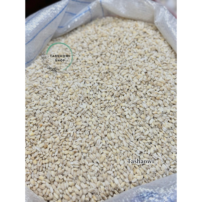 🔥 READY STOCK 🔥 Beras Barli / Beras Bali 🔥 | Shopee Malaysia