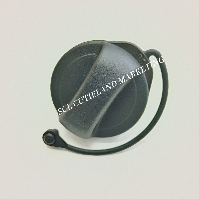Proton S70 Fuel Tank Cap Original Geely Fuel Filter Cap Penutup Tangki ...
