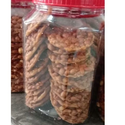 TEMPEYEK RANGGUP SAIZ BESAR (+-48PCS) | Shopee Malaysia