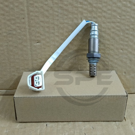 2PIN PERODUA MYVI LAGI BEST LB 1.3 CC 1.5 CC / ALZA 1.5 CC BAWAH LOWER ...