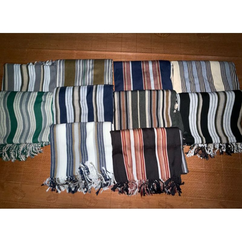 Ridak Yaman Original | Shopee Malaysia