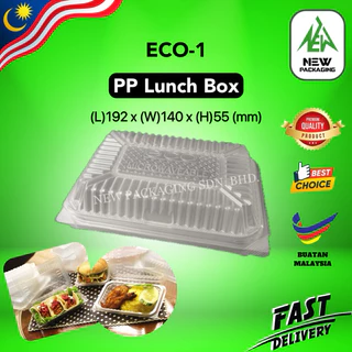 bekas plastik - Prices and Promotions - Dec 2025 | Shopee Malaysia