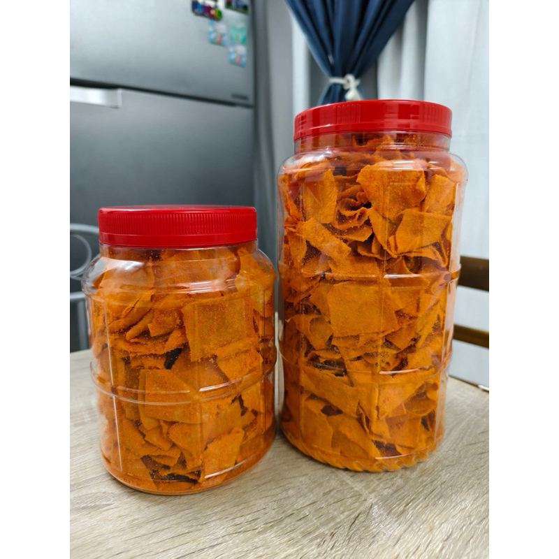POPIA CHEESE/ POPIA NESTUM (500 g ) | Shopee Malaysia