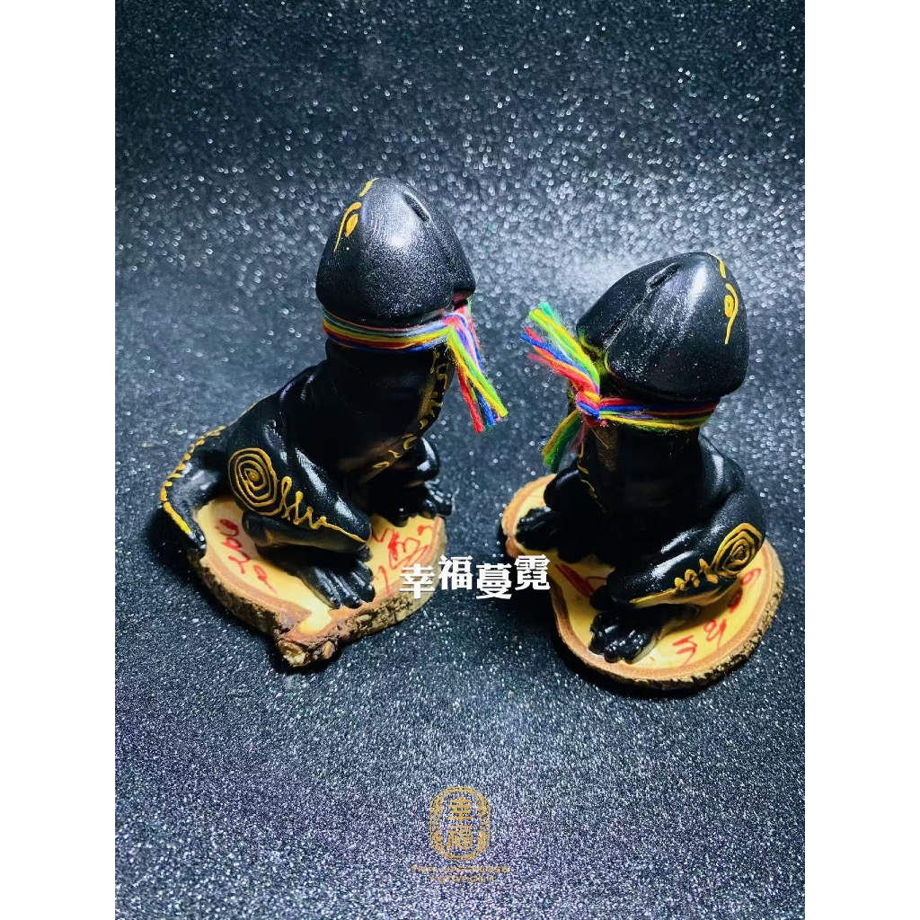 泰國聖物 巴萊吉金身 Palakit Statue Thailand Amulet | Shopee Malaysia