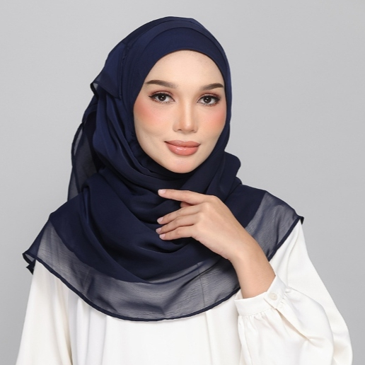 BOKITTA Navy Blazer | BASICS Plain Collection [Original] | Shopee Malaysia