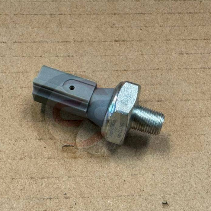 MITSUBISHI DELICA / COLT ENGINE OIL SWITCH OIL PRESSURE SUIS 100 % NEW ...