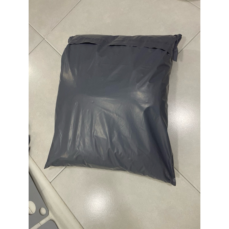 Full big parcel ( baju bundle ) | Shopee Malaysia