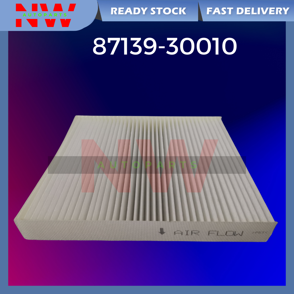 LEXUS GS250 GRL11 , GS200T , GS350 , IS200T , IS250 CABIN AIRCOND ...