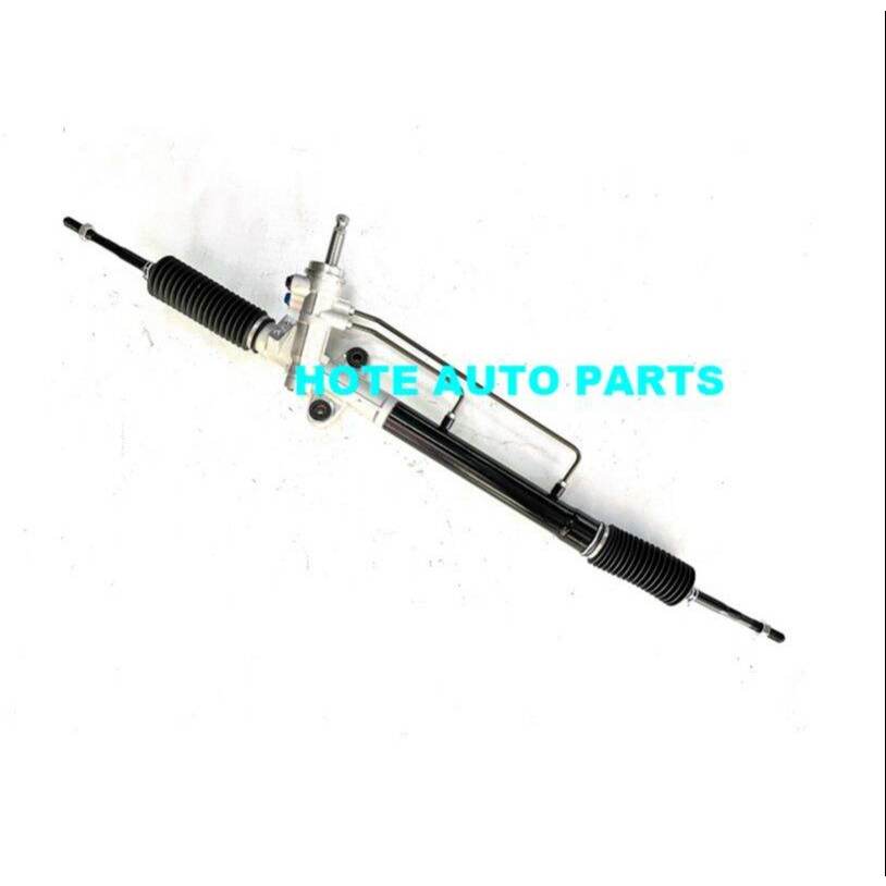 PROTON PREVE (2010-2020) POWER STEERING RACK (100% NEW) | Shopee Malaysia