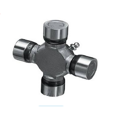 COUPLING UNIVERSAL JOINT GU1100 FOR TRACTOR KUBOTA BRUSH CUTTER SIZE ...