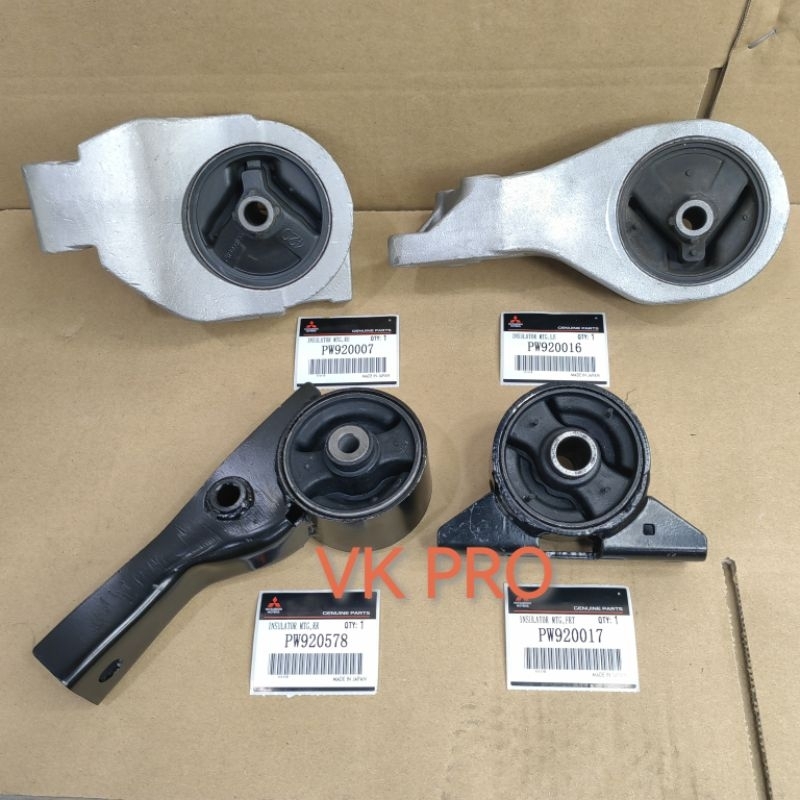 (1YEAR WARRANTY) PROTON PREVE AUTO CVT, PROTON EXORA BOLD ENGINE ...