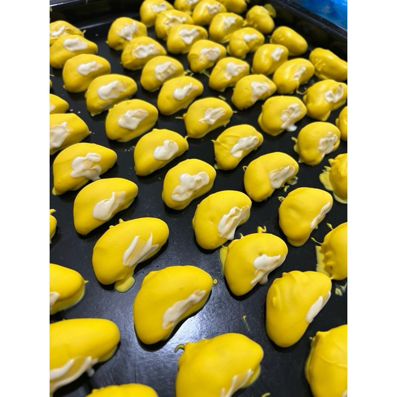 (HALAL) Beryls Biskut Durian 2025 | Shopee Malaysia