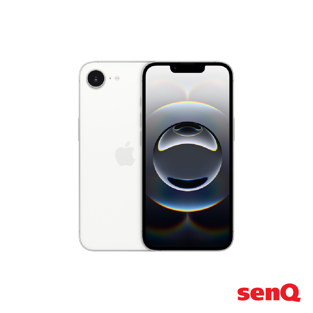 senQ Official Store | Apple Authorised Reseller Online, May 2026 ...