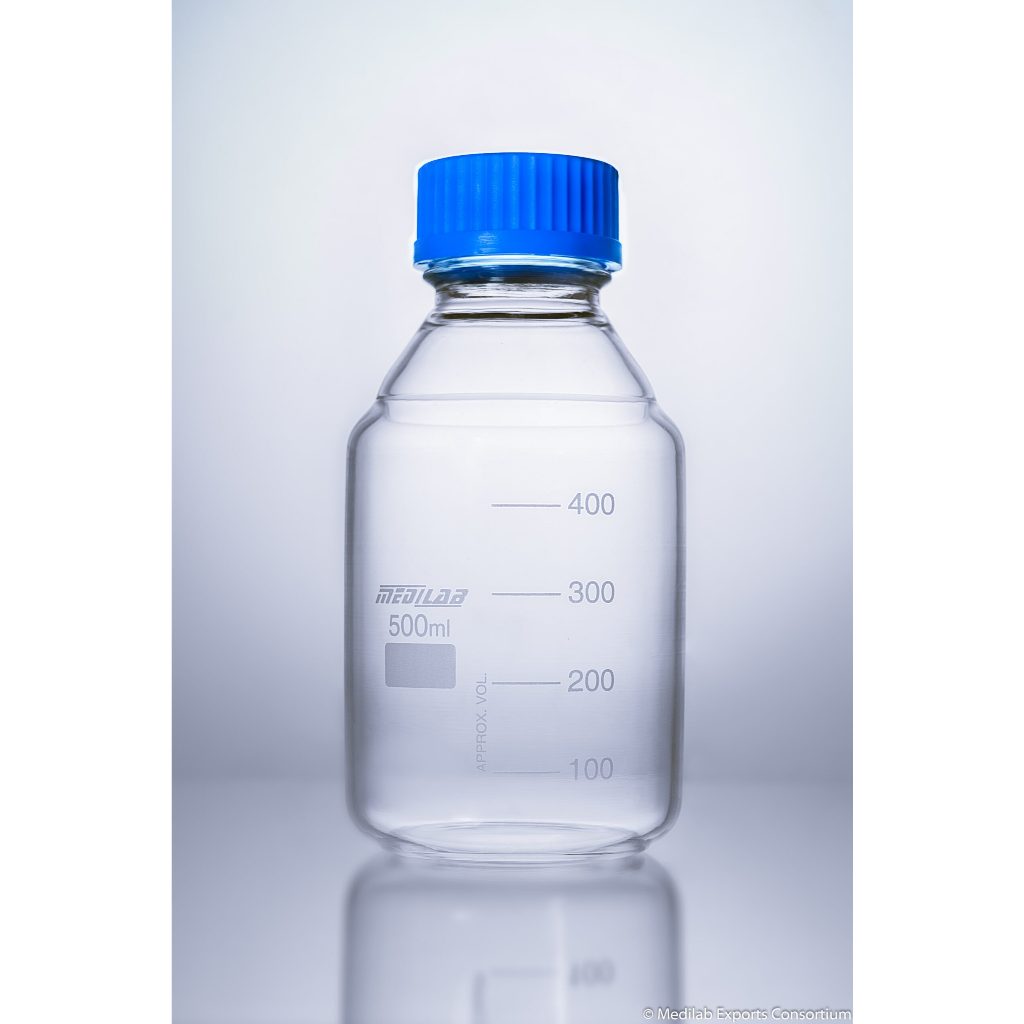 Acetone High-Purity, AR - Lab Grade 【100ml/250ml/500ml/1L/2.5L】 | Shopee Malaysia