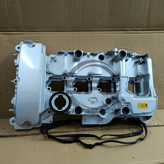 MERCEDES BENZ W203 / W204 / C160 / C180 / C200 / C230 / C250 / CL203 ...