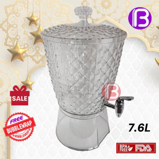 water dispenser Malaysia, Best Deals April 2025 | Shopee Malaysia