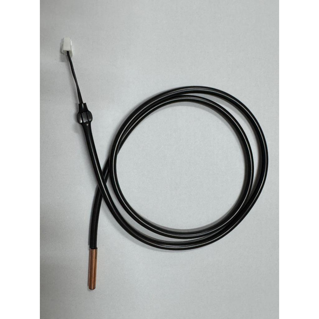 PANASONIC ORIGINAL CASSETTE COIL SENSOR COMPLETE / ROOM SENSOR / COPPER ...