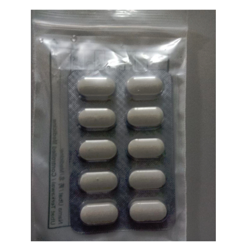 Ubat Kencing Nanah , Ghonorrhea (阴茎流脓) | Shopee Malaysia