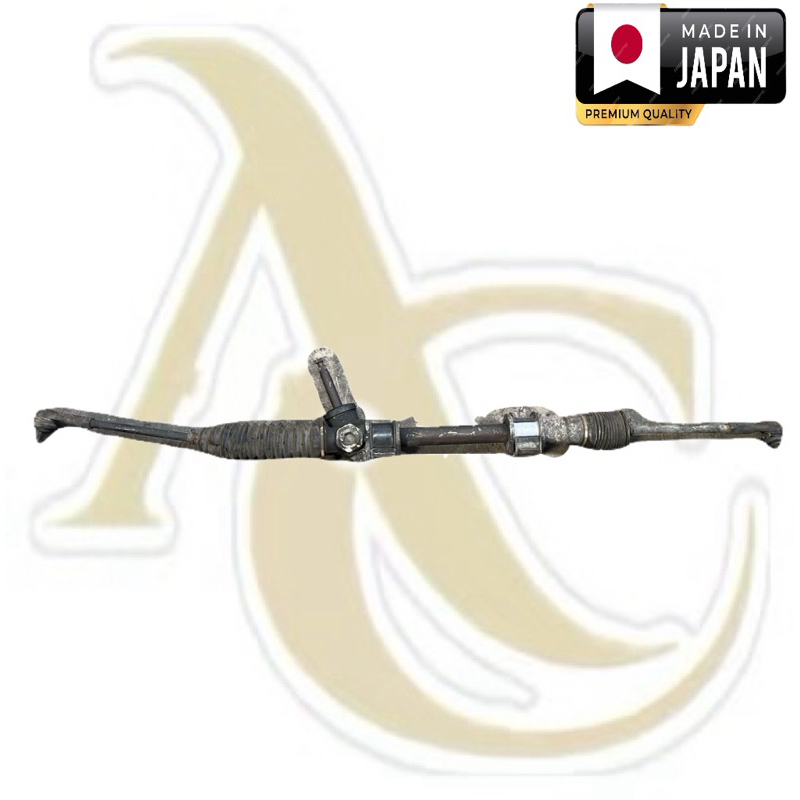 Perodua Kembara Steering Rack Electric Model | Shopee Malaysia