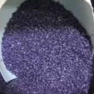 AGRITOX 3G FURADAN INSECTICIDE RACUN SERANGGA Anai Anai Racun kumbang ...