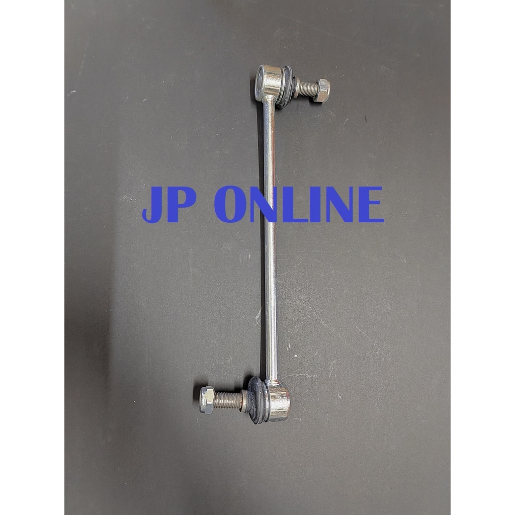 PERODUA ALZA FRONT ABSORBER LINK | Shopee Malaysia
