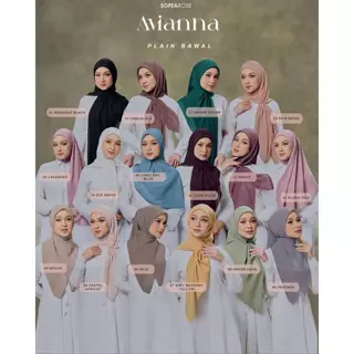 sofearoseofficial Online, January 2026 | Shopee Malaysia